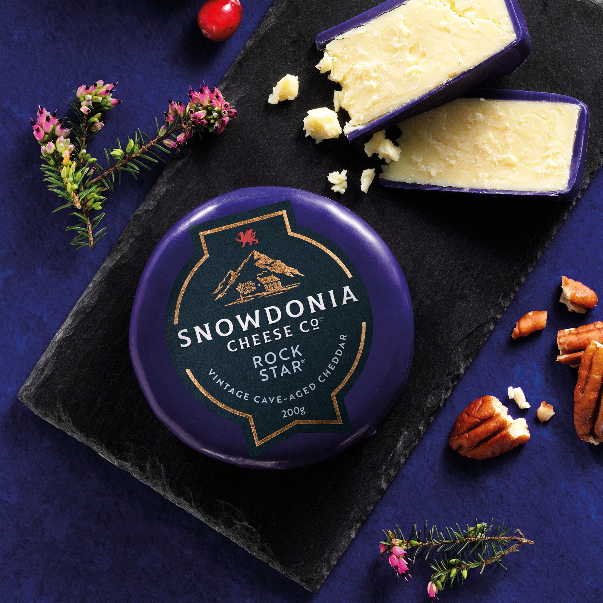 Chilli Gift Sets & Chilli Sauces online - Pembrokeshire Chilli Farm